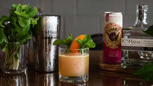 Recipes – Shaka Tea