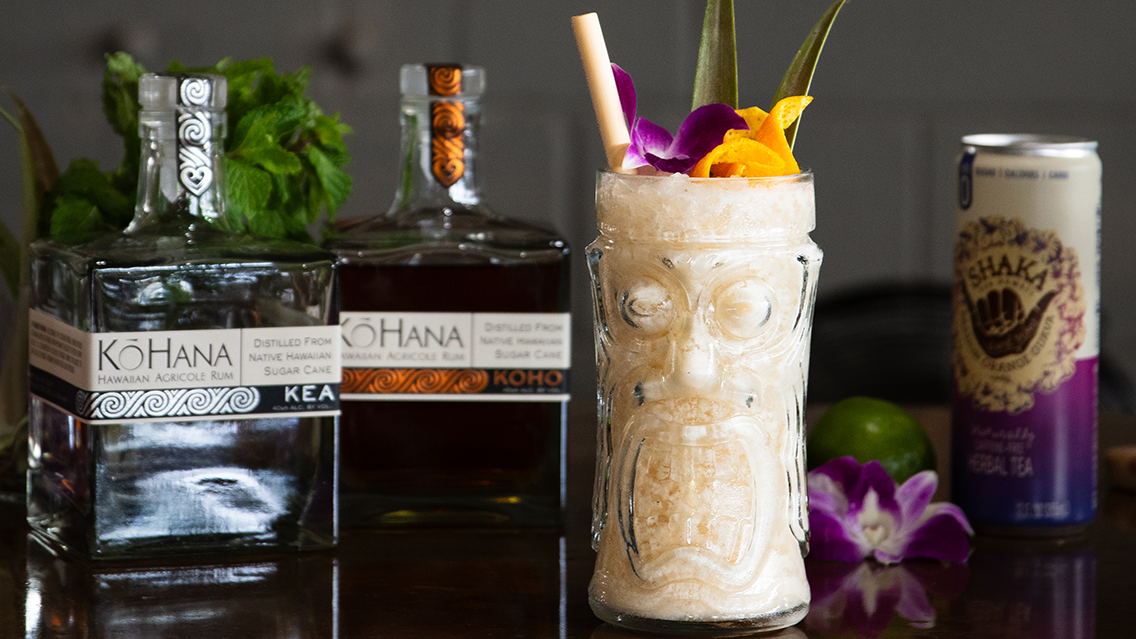 Recipes – Shaka Tea