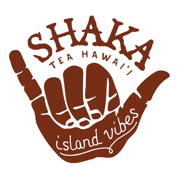 Store Locator – Shaka Tea
